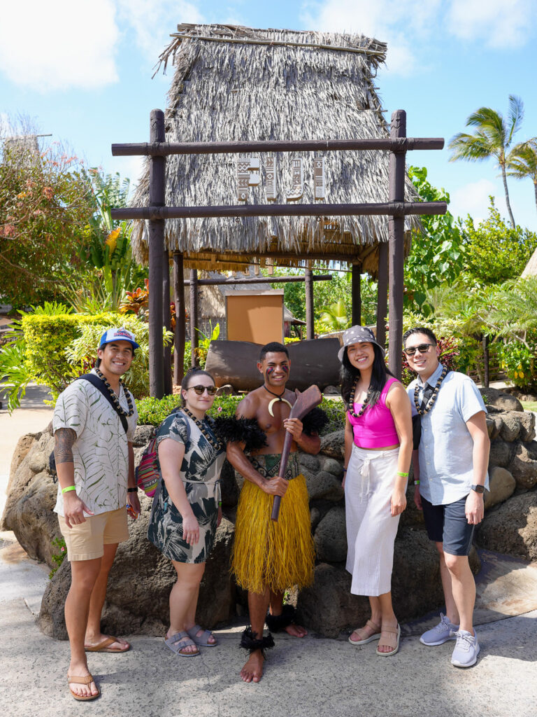 Polynesian Cultural Center Review: Is It Worth The Money? (+ Essential ...