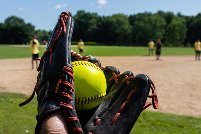 High school baseball and softball: Regional scores and schedule