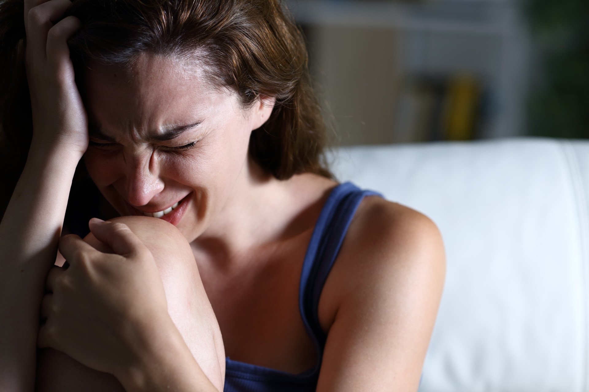 Different types of grief you may not know about