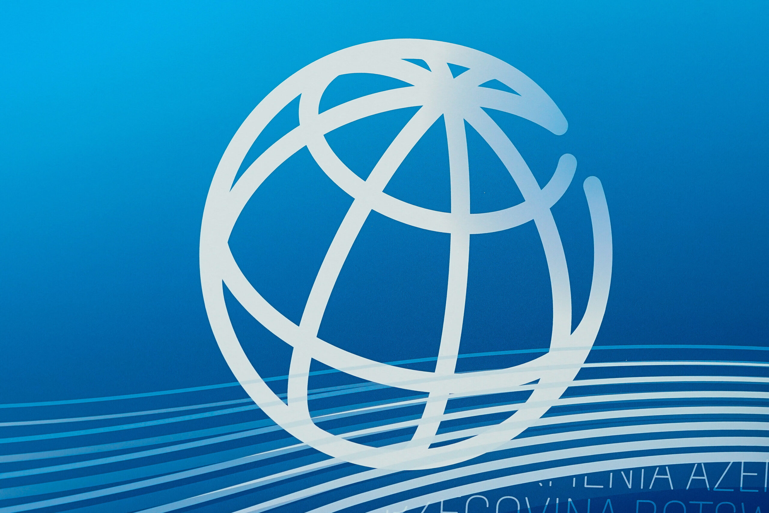 PH attains 'upper middle income' rank – World Bank