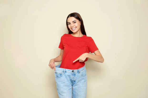 15 Proven Ways to Lose Body Fat This Year 15 Proven Ways to Lose Body Fat This Year