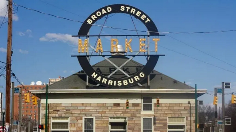 Broad Street Market Alliance accepting applications for new board members