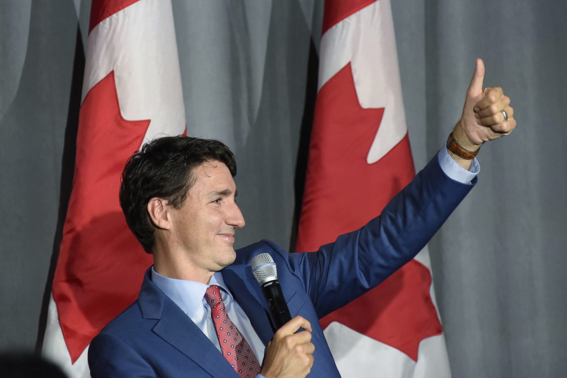 Canada's poorest regions were ranked and every province had a big problem Canada's poorest regions were ranked and every province had a big problem