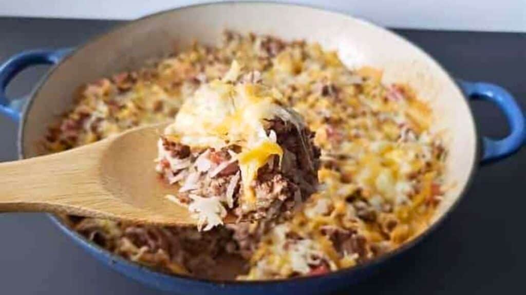 15 Delicious Recipes You'll Never Regret Learning to Make
