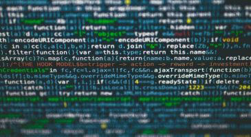 FTC Confronts AI Accuracy Claims with Proposed Order Against Workado