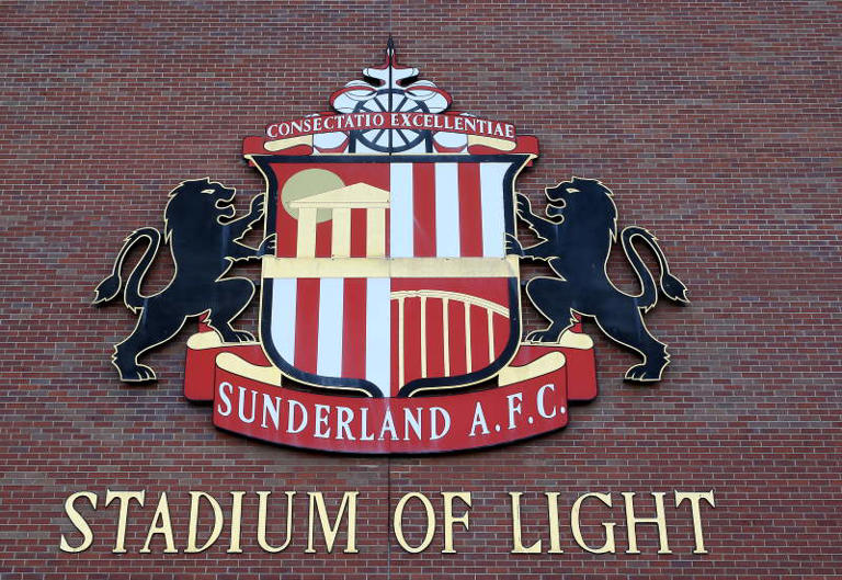Sunderland Star Compared To Former Black Cat By Ex-Winger