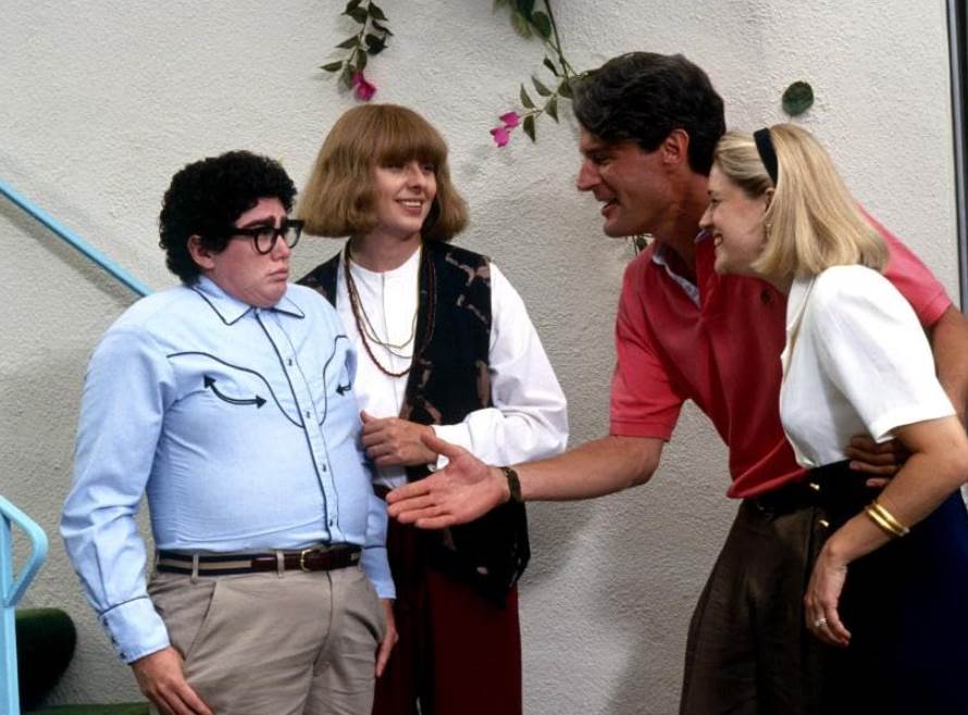 The Worst Comedies of All Time