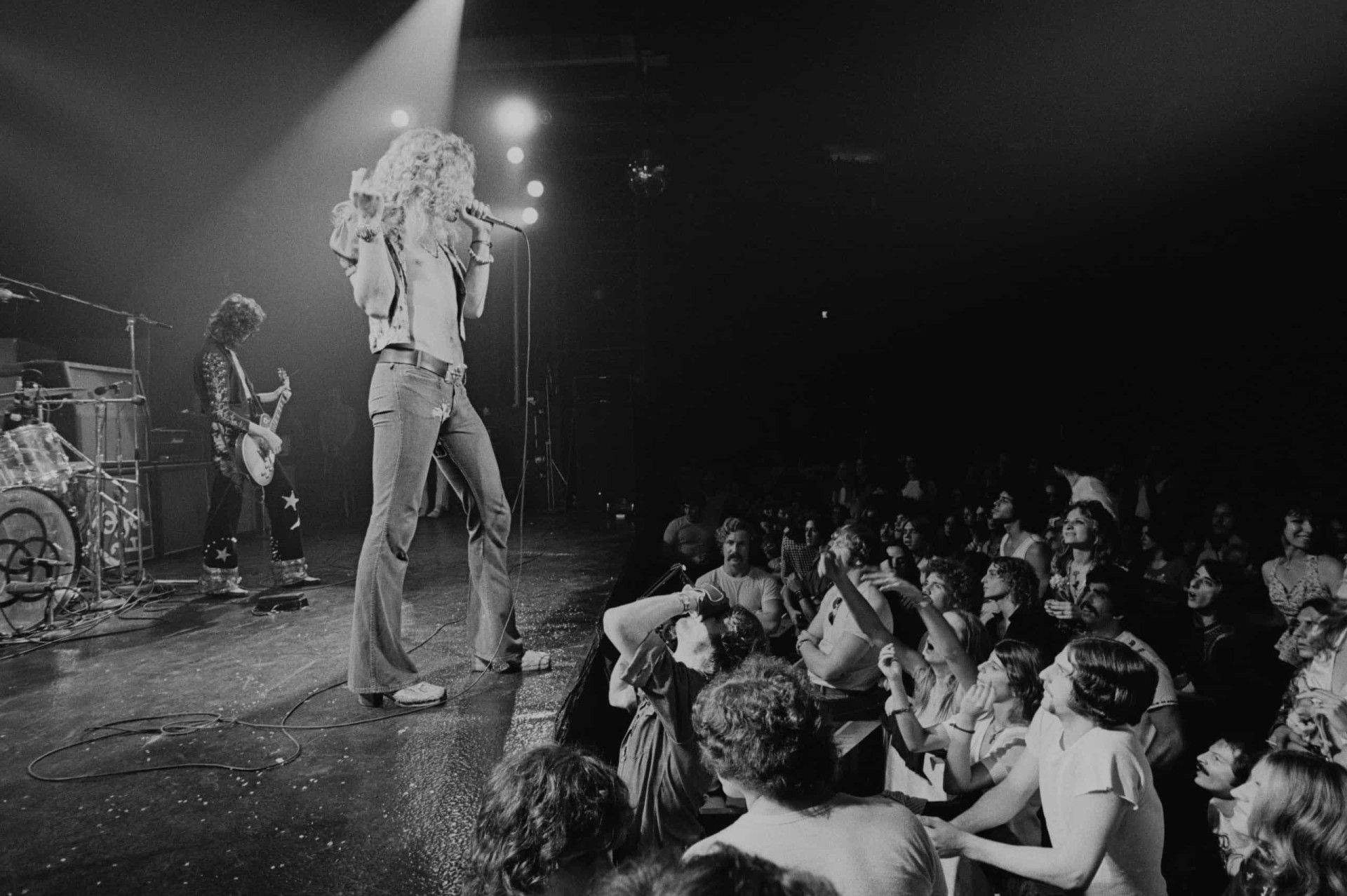 These lifelike reborn dolls are helping people with dementia