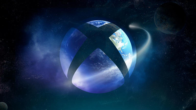 Four of the Top Five best selling games in April on PlayStation were ...