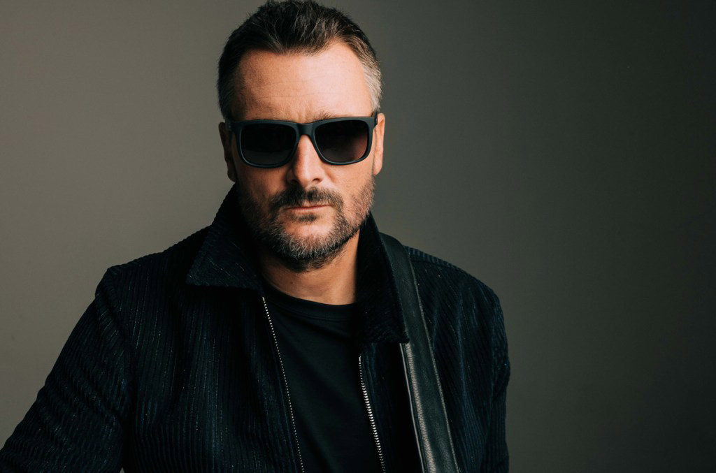 Eric Church, Miranda Lambert, Riley Green & More to Perform at 2025 ... Eric Church, Miranda Lambert, Riley Green & More to Perform at 2025 ...