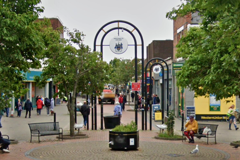 Nine major developments transforming the Wirral and beyond