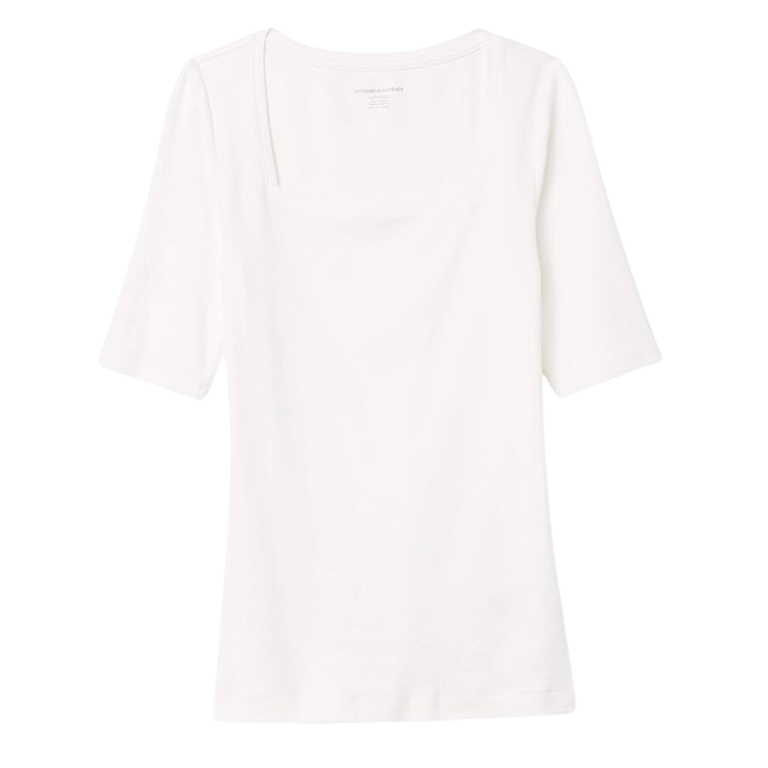 Build Your Own Fall Capsule Wardrobe With These Cute New Pieces