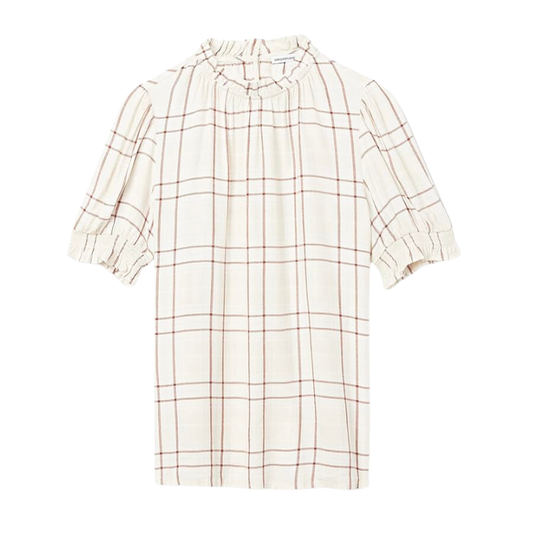 How to Put Together the Perfect Capsule Wardrobe for Fall