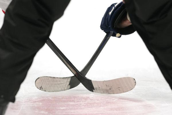 USHL announces expansion plans to add Tier 1 junior teams