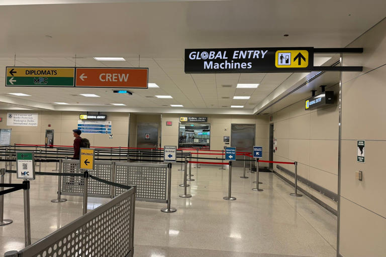 8 ways to get free or discounted TSA PreCheck, Global Entry and Clear