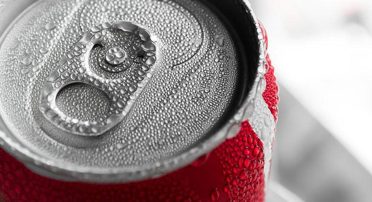 The 9 Worst Foods for Your Cholesterol, According to Experts