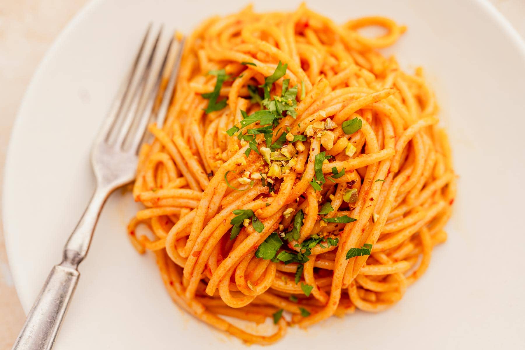18 Pasta Recipes Better Than That Fancy Place Down the Street