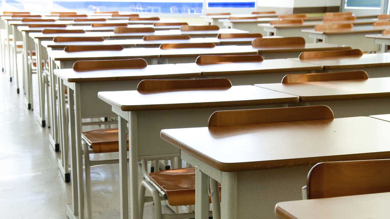 Thousands of Alabama students to benefit from free college applications ...