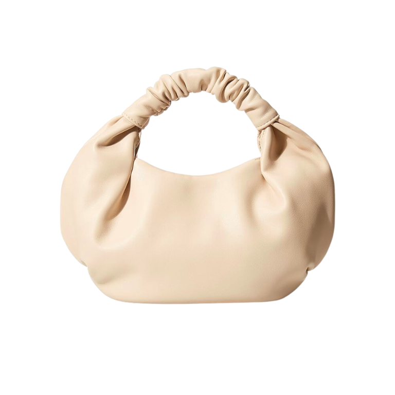 How to Put Together the Perfect Capsule Wardrobe for Fall