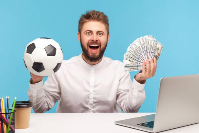 Codere: Cómo funciona - aprende Cómo apostar en Codere