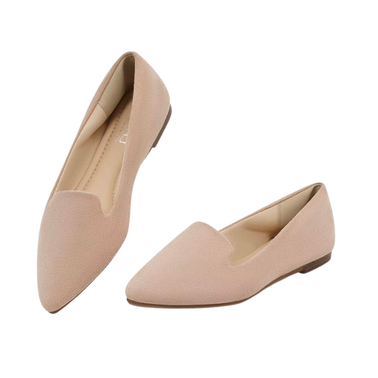 Put Together the Perfect Fall Capsule Wardrobe With These Cute New Pieces