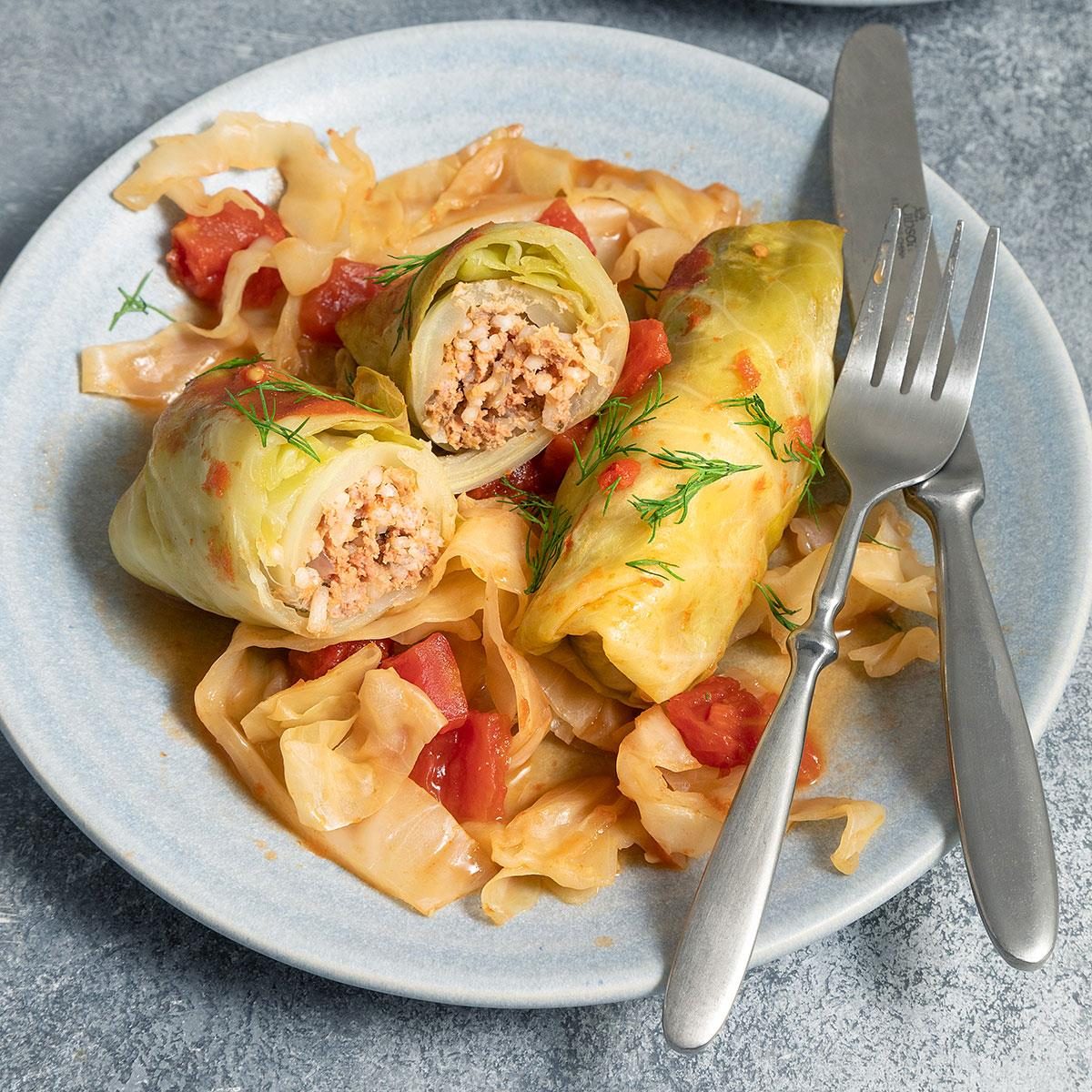 96 Midwest Comfort Foods Everyone Should Make