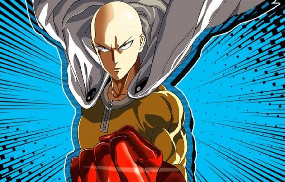 25 Essential Anime Series on Netflix