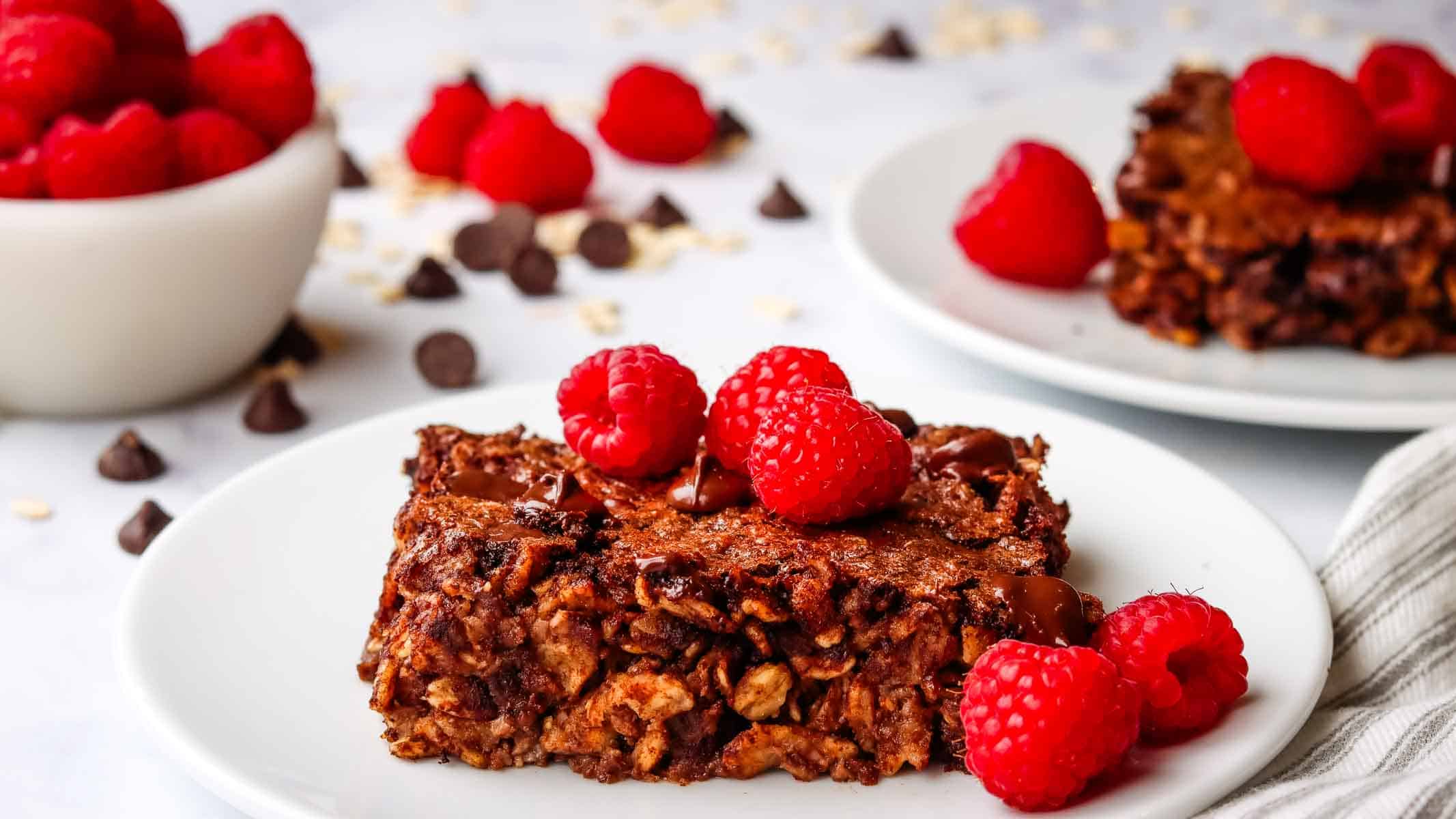 Sweet Starts: 10 Irresistible Breakfast Recipes to Brighten Your Morning