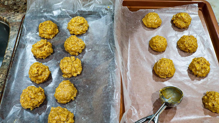 Who knew four ingredients could create such a magical treat - "Stupid ...
