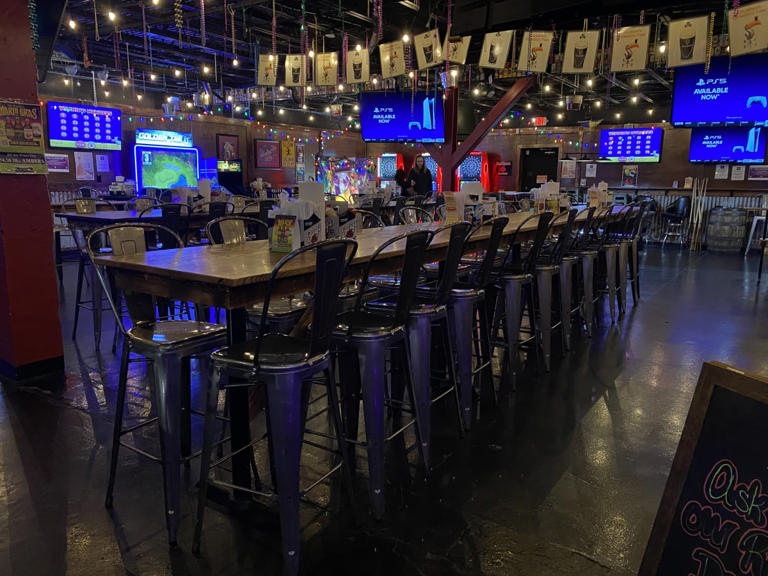 The 16 Best Decatur Restaurants