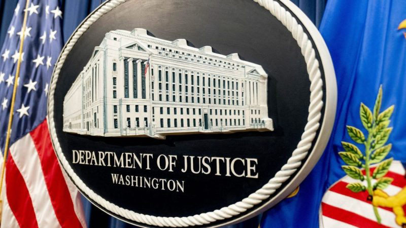 Federal judge grants preliminary injunction halting controversial ... Federal judge grants preliminary injunction halting controversial ...
