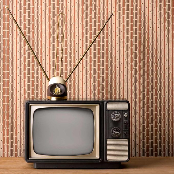 10 once-important things people don’t know how to do anymore