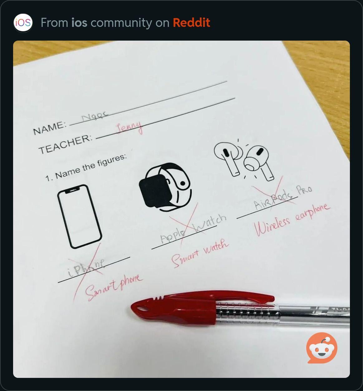 25 Technically True Statements No One Can Really Argue With