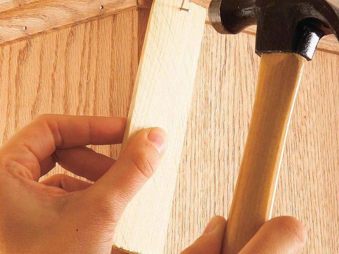 66 cool tool hacks that are super useful for DIYers