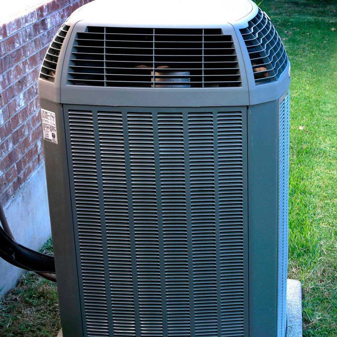 If You Do These 62 Things You’re the Perfect Homeowner