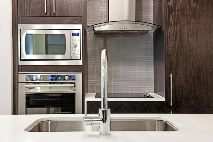 13 things you should never clean with Windex