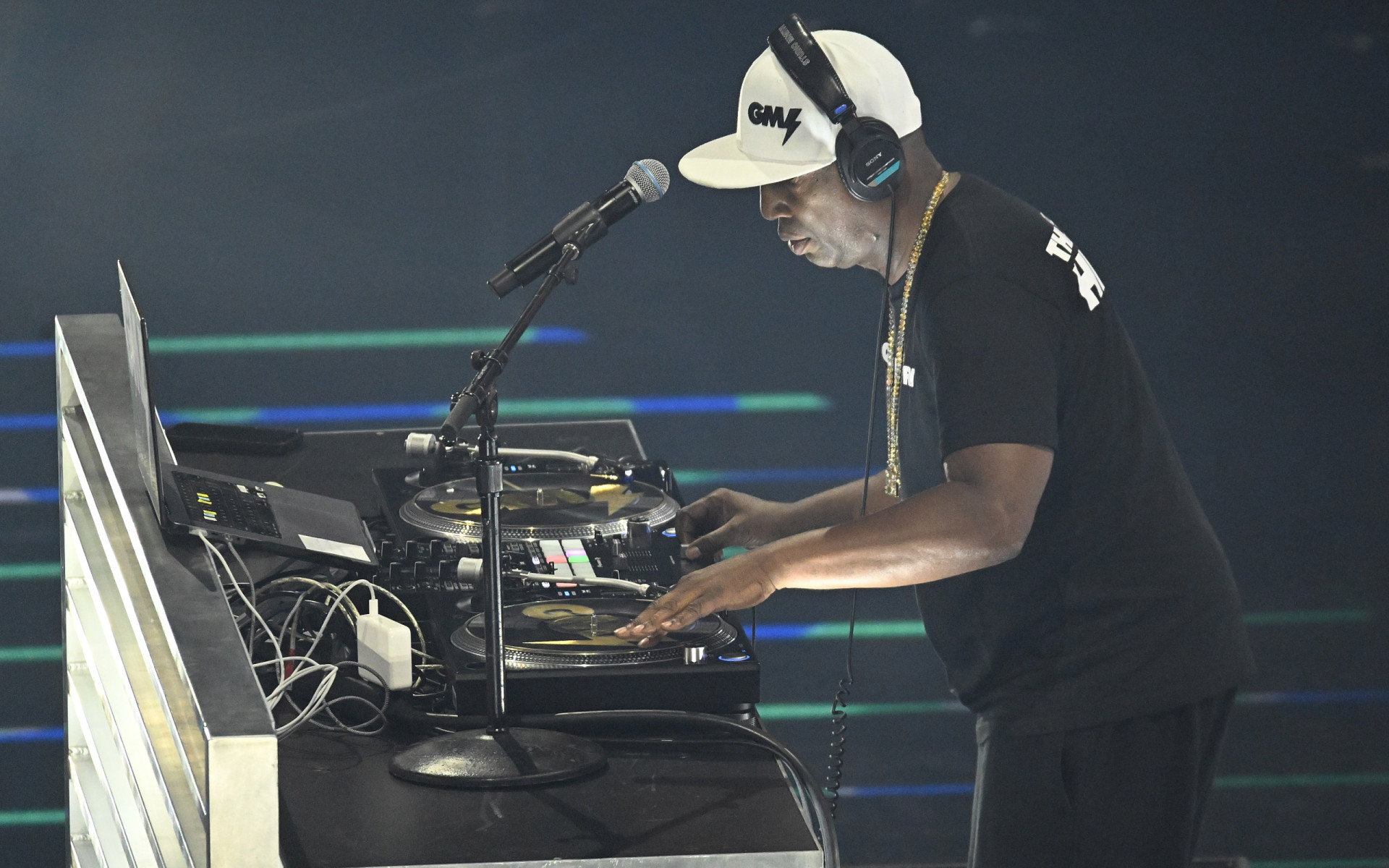 Beste Dj Der Welt