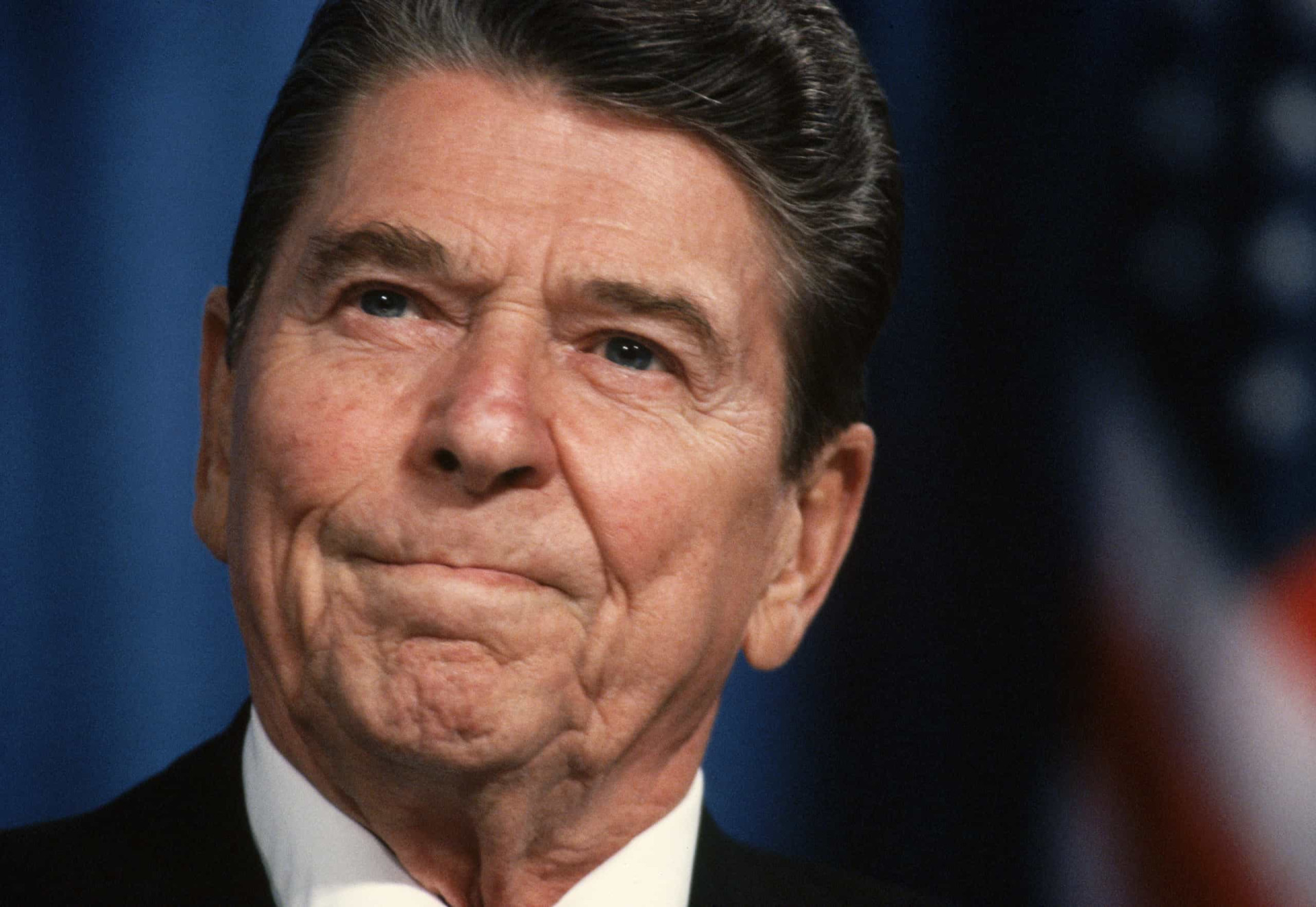 What do we know about the Antichrist?