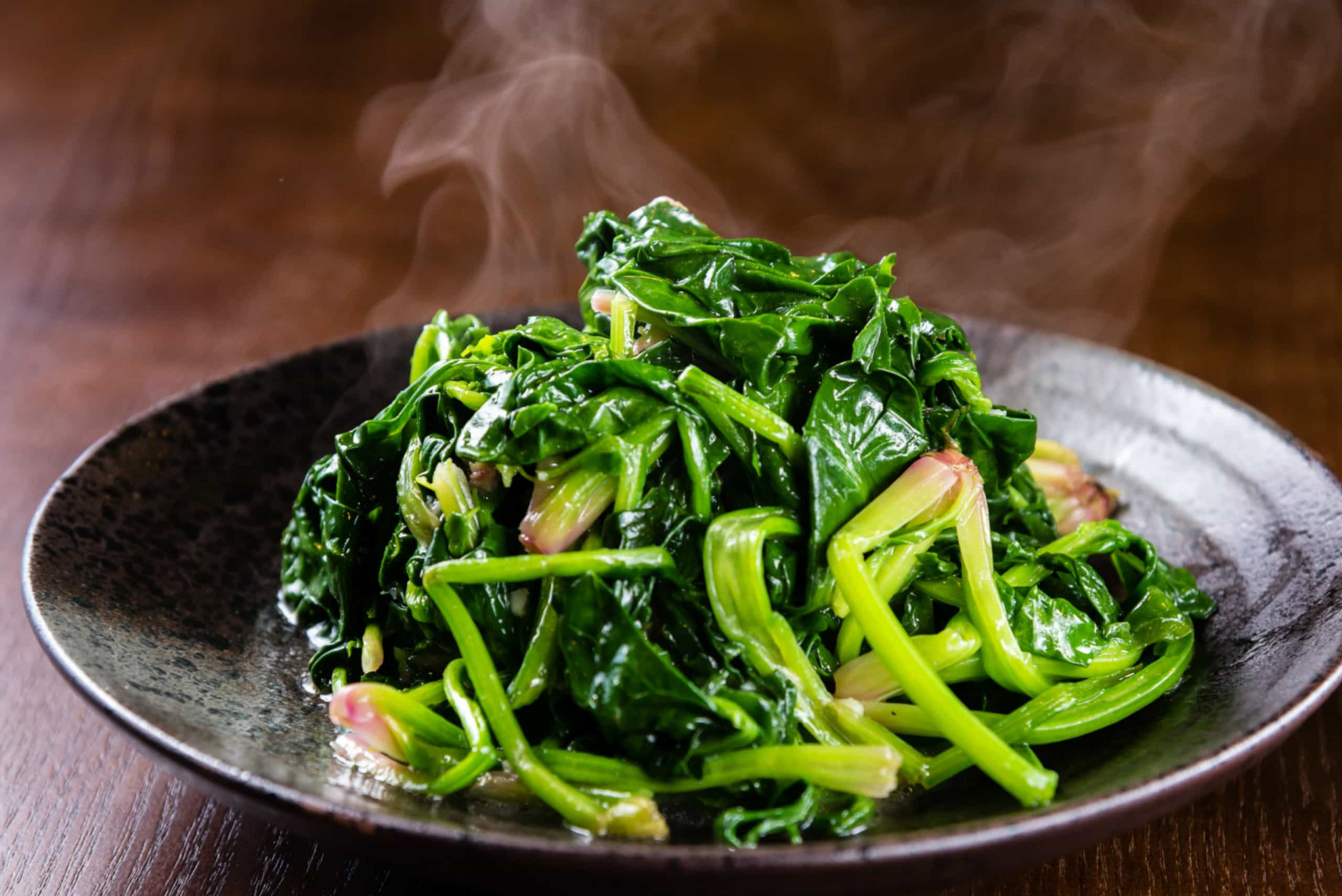 Key foods to help prevent clogged arteries