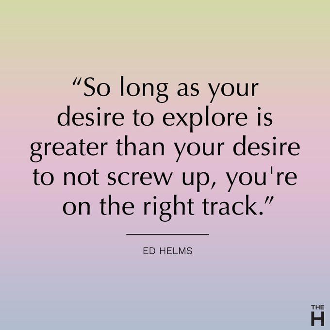 16 Funny Motivational Quotes About Life That Will Make You Laugh