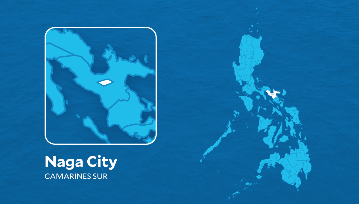 Lack of supply, misinformation hinder HPV vaccination in Naga