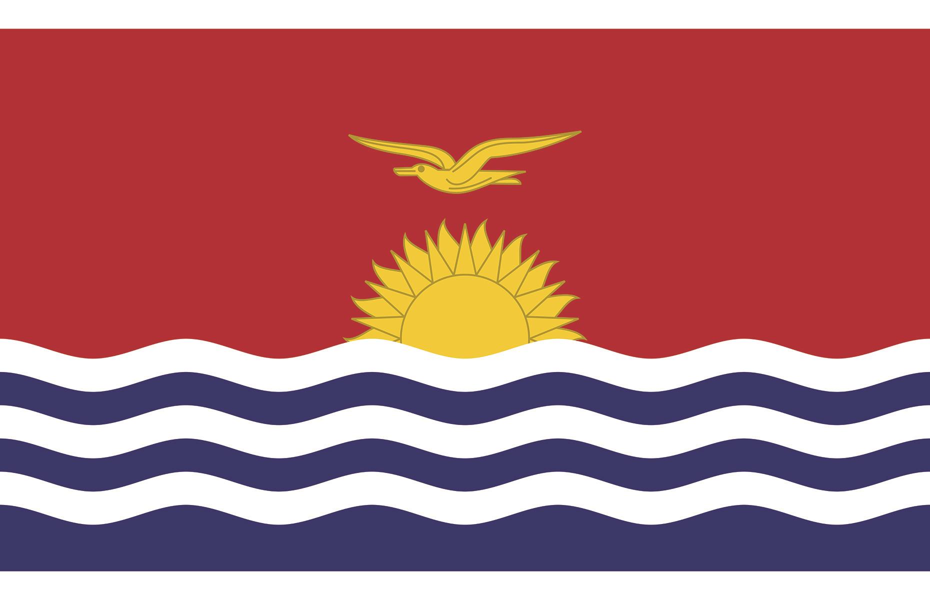 The world’s most unique flags: how many can you name?