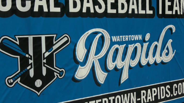 North country sports scoreboard: Sunday, June 7, 2026