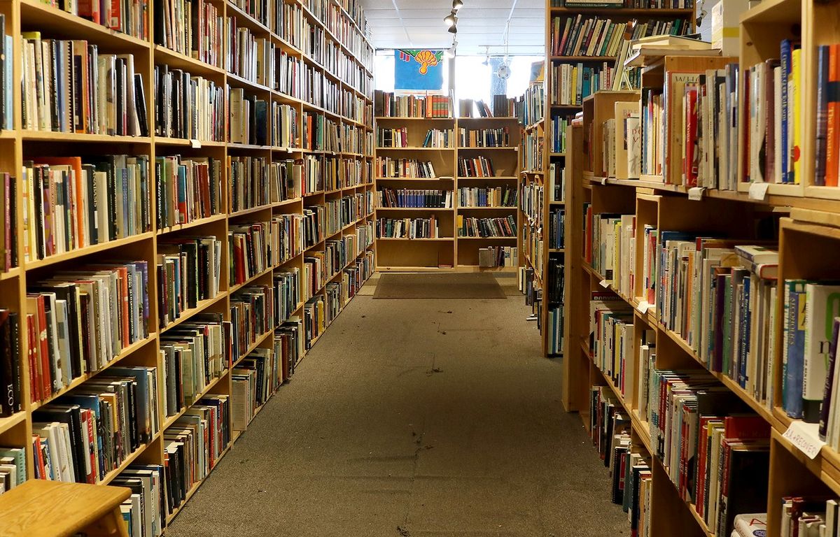 Qu’est-ce que la syllepse