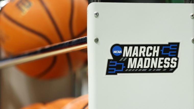 March Madness tickets 2025: Guide to prices, schedules, sites and more ...