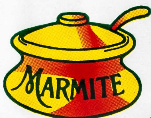 Marmite! Why we love it, and hate it Marmite! Why we love it, and hate it