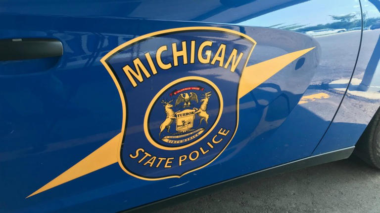 ‘Would probably toast any other trooper’: Sen. Runestad cites double ...