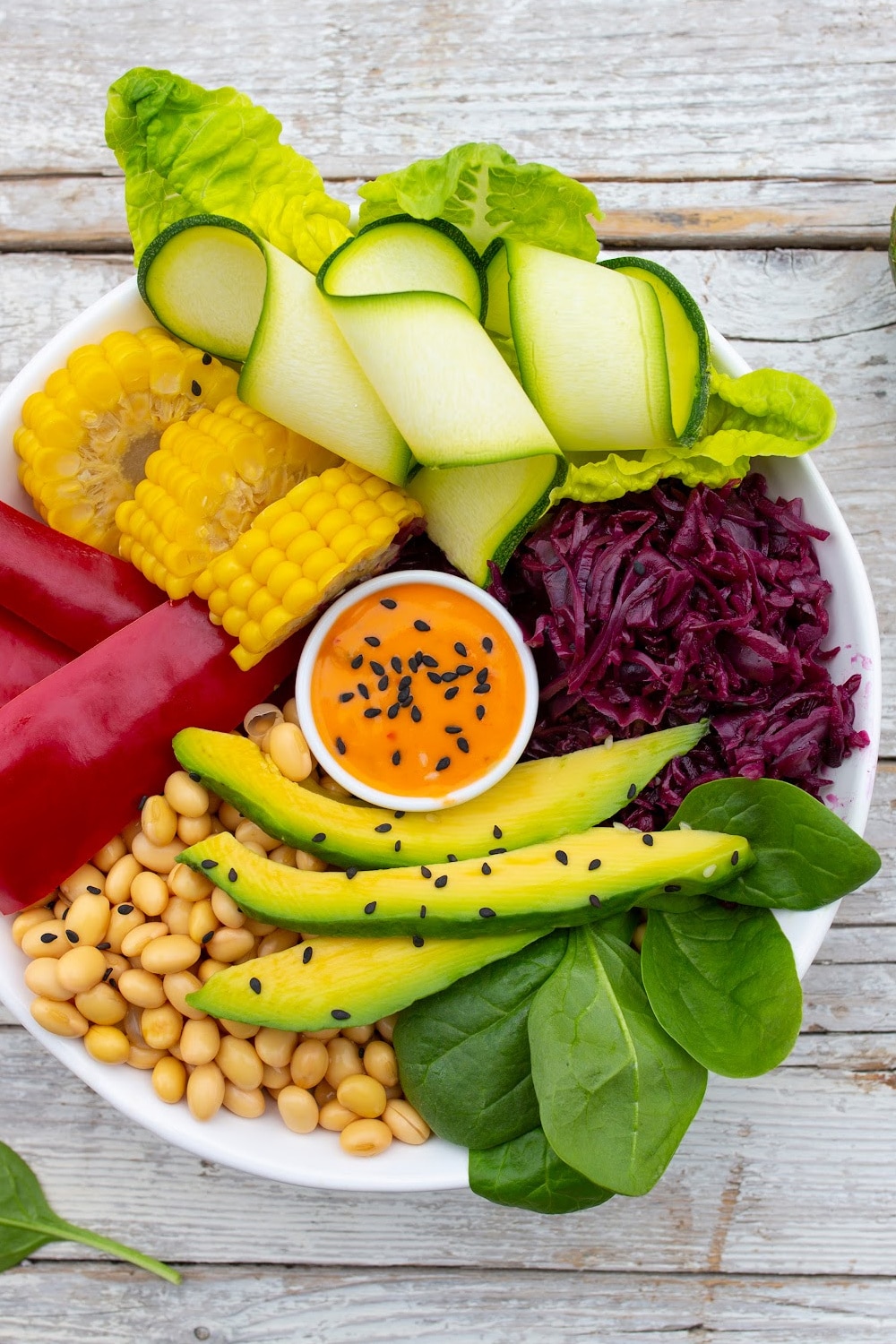 Clever Ideas for Making the Most of Leftovers