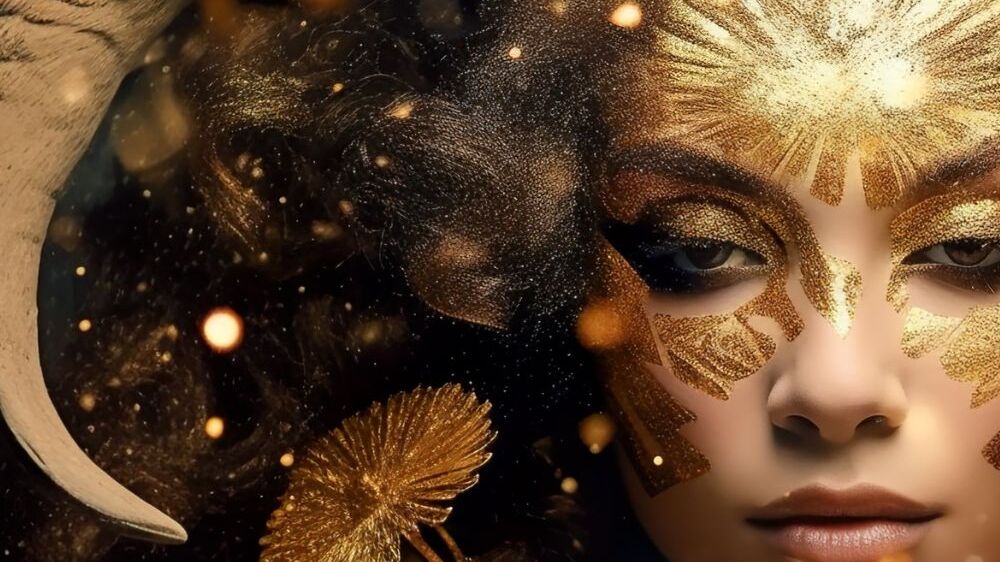 Temporada de aries: ¡Tiempo de acción y valentía!