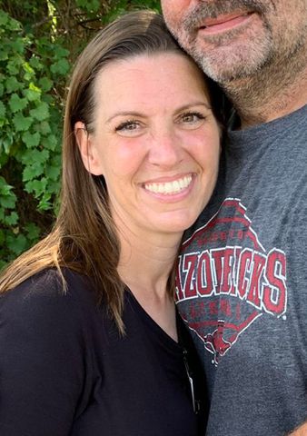 Billy Bob Thornton's 4 Kids: All About Amanda, William, Harry and Bella